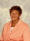 Obituaries » Eastlund Funeral Home, Syracuse, IN » Pre-Planning ...